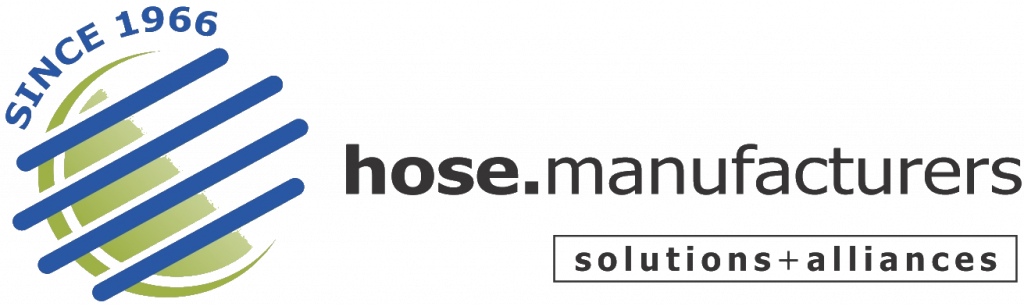 About Us | Hose Manufacturers