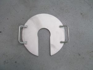 Accessories - Hose Manufacturers