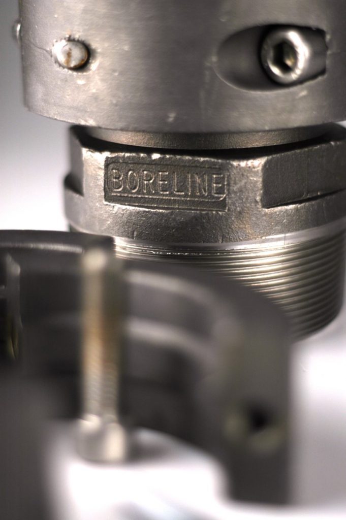 Accessories - Hose Manufacturers