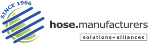 Hose Manufacturers - Layflat Hoses, South Africa and International Market