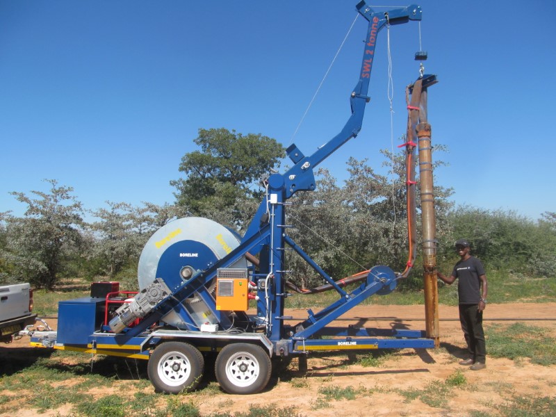 Accessories - Hose Manufacturers