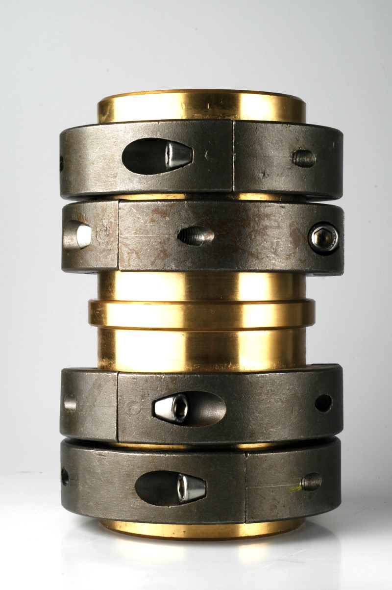 Accessories - Hose Manufacturers