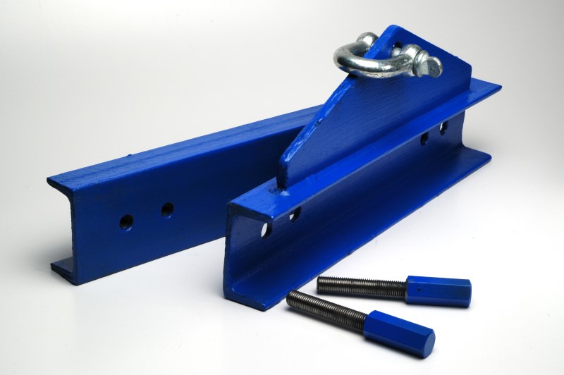 Accessories - Hose Manufacturers