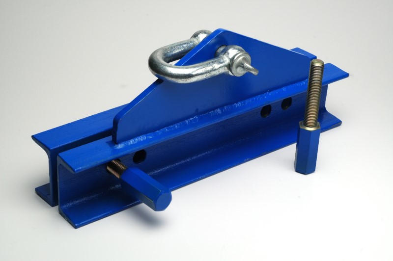 Accessories - Hose Manufacturers