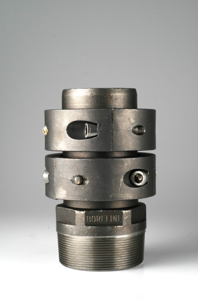 Accessories - Hose Manufacturers