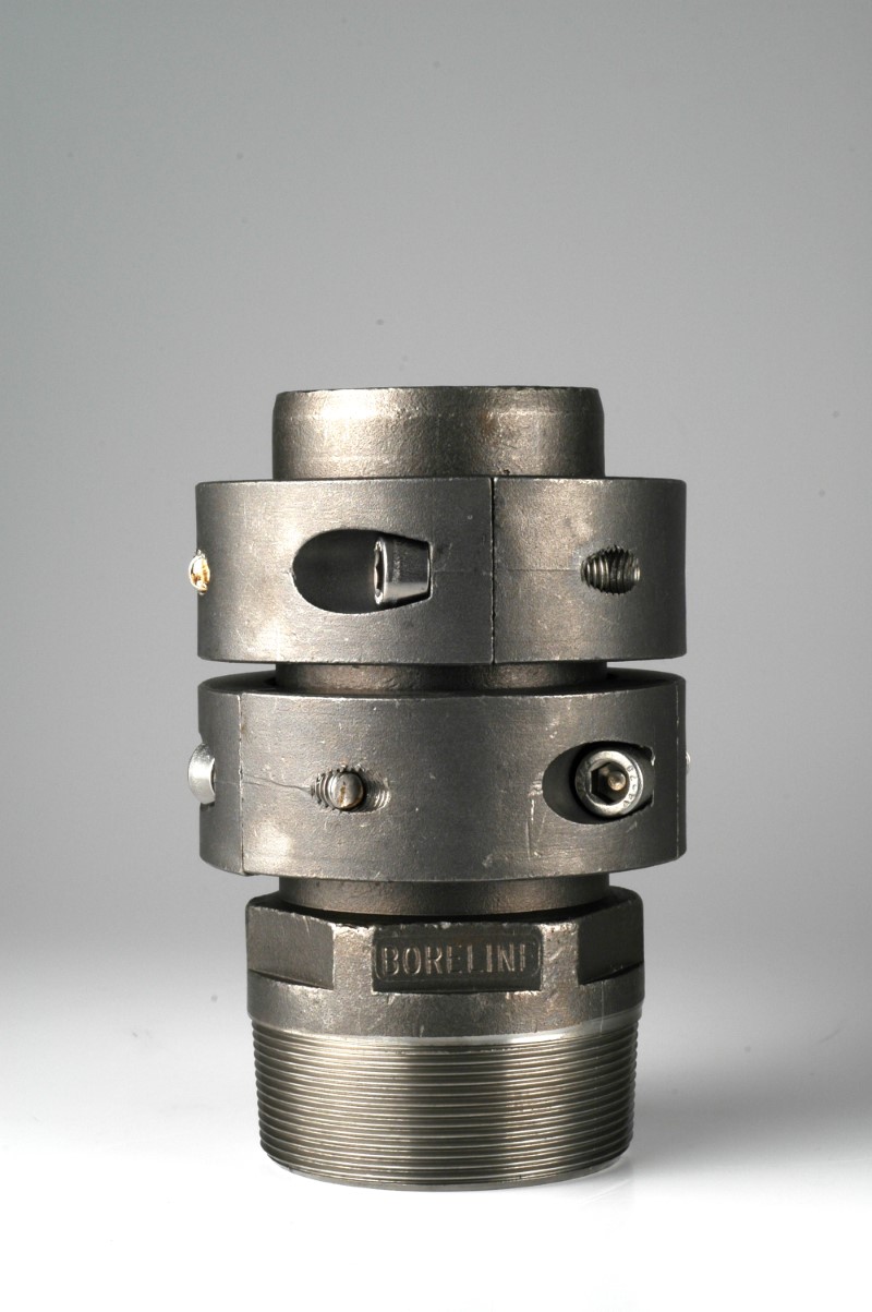 Accessories - Hose Manufacturers